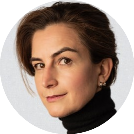 Paula Cordeiro, Urbanista: prós e contras de uma cidade instagramável