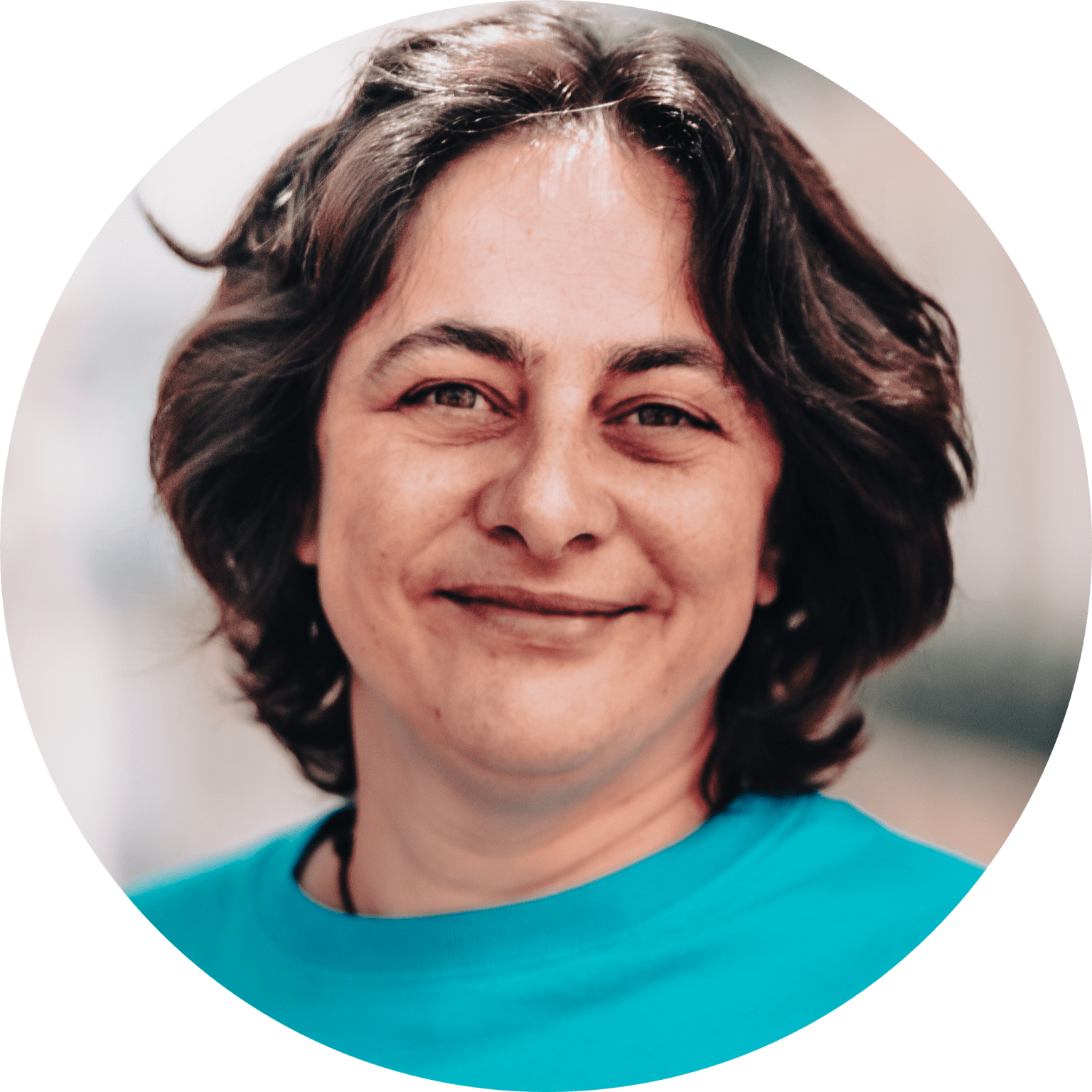 Cacilhas. Estuário Colectivo: "Queremos intervir no lugar em que vivemos"