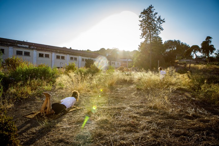 Palácio do Grilo: sonho de duque português feito por milionário francês