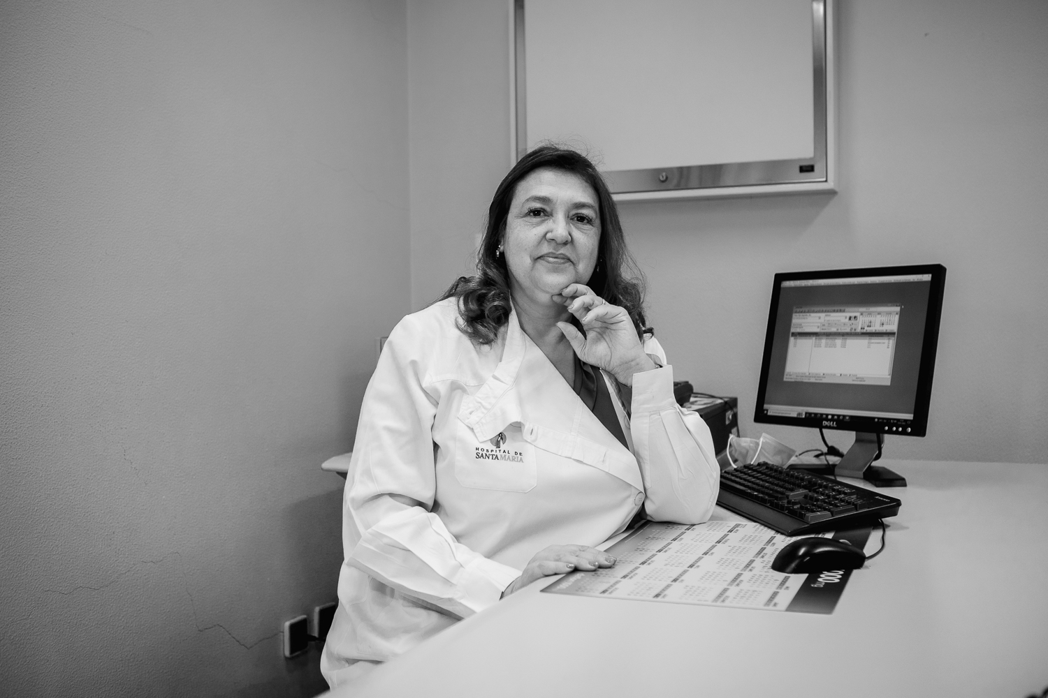 Mulheres cientistas e lisboetas: como desafiaram o seu tempo