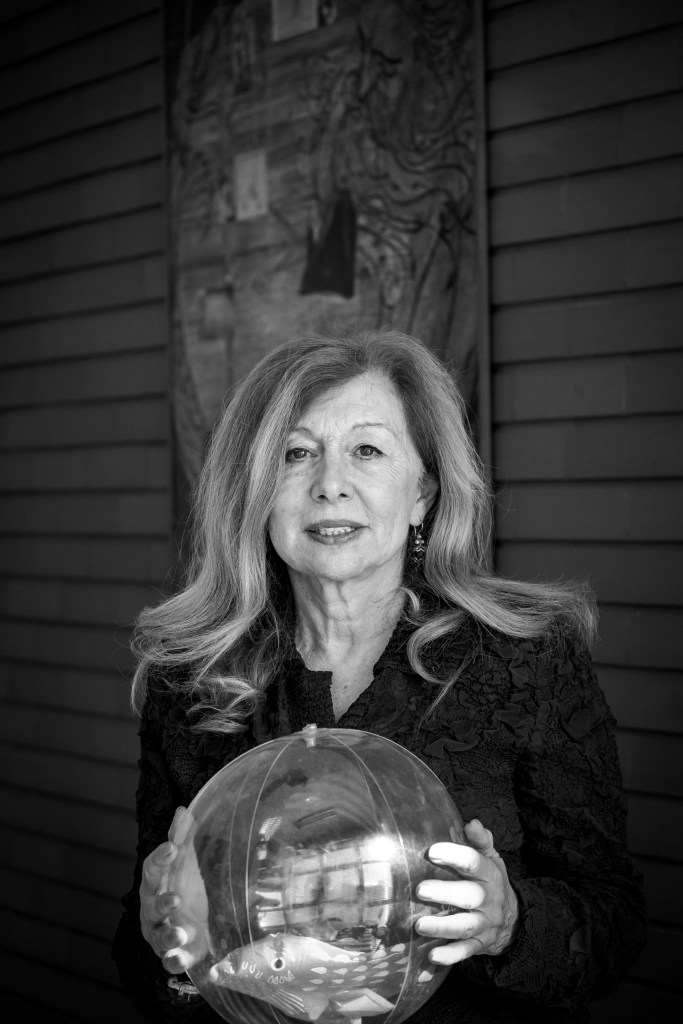 Livro sobre Estuário do Tejo e o papel nas alterações climáticas